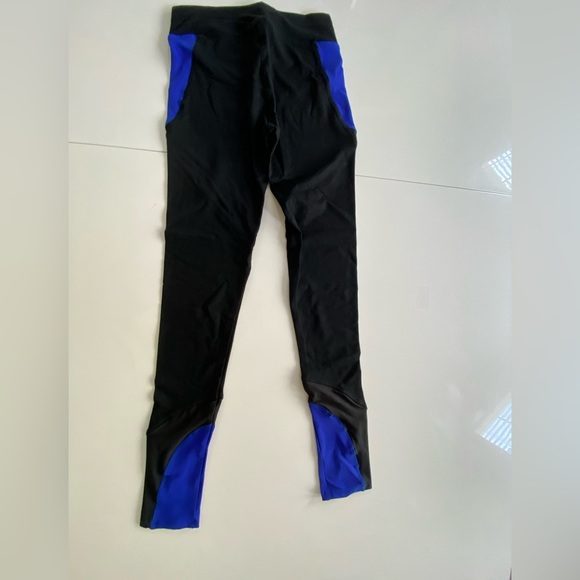 Gottex | Pants & Jumpsuits | Nwt X By Gottex Legging S | Poshmark